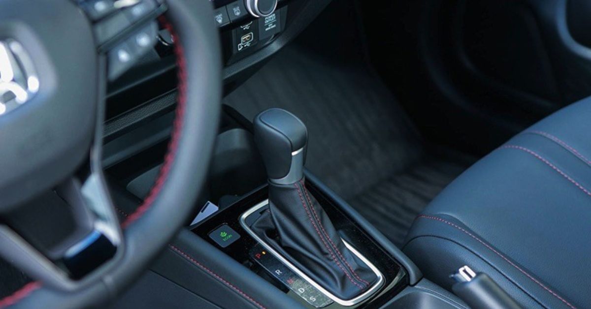 Honda City, Honda Civic và Honda HR-V vinh dự nhận Danh hiệu “Xe được yêu thích nhất”